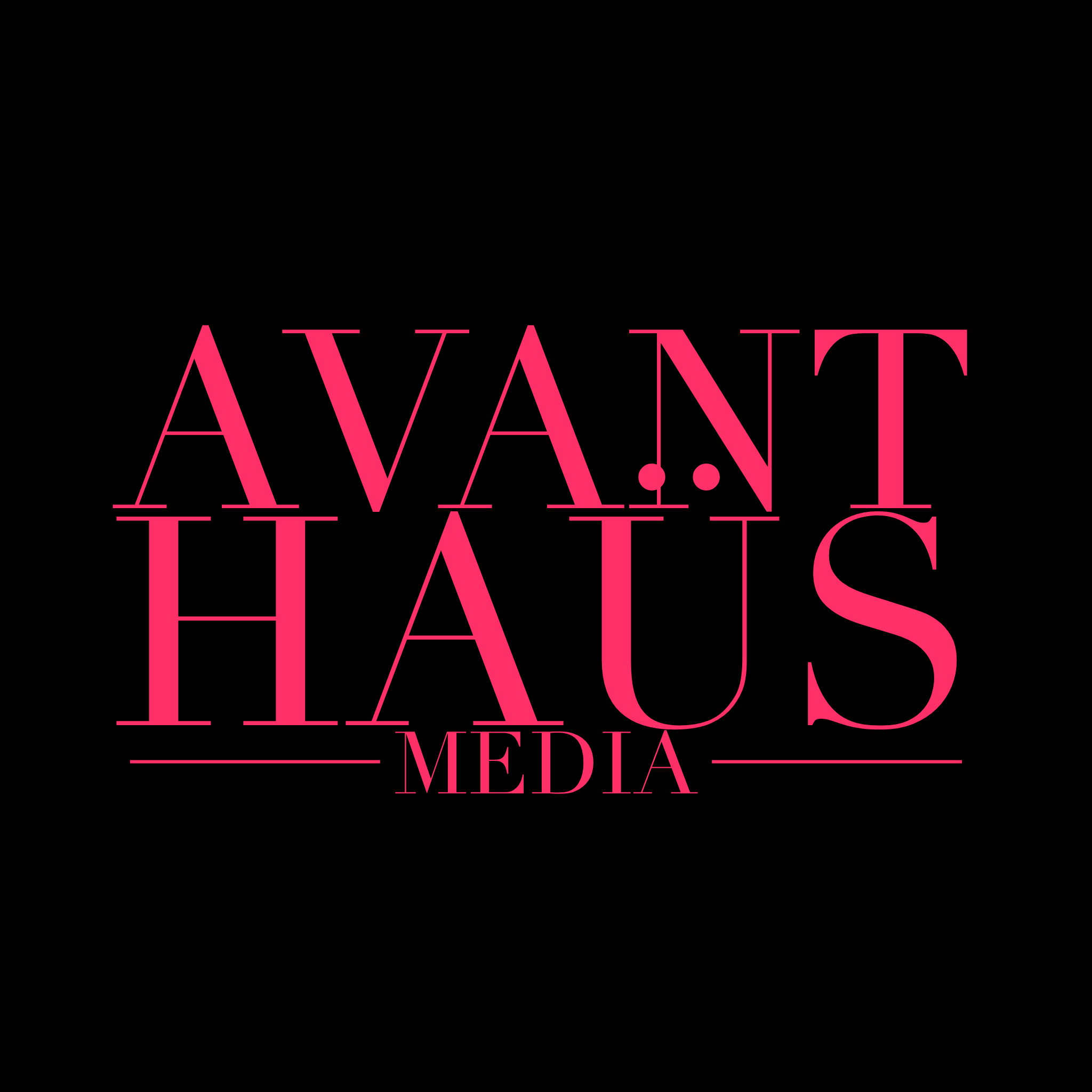 Avant Haus Media LLC | Inc.com