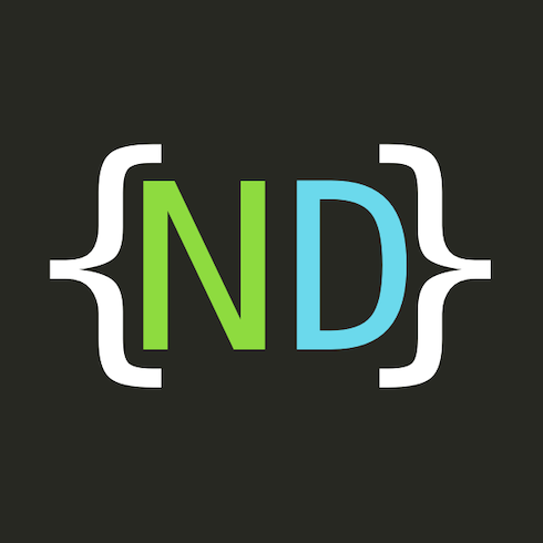 Neutrino Design | Inc.com