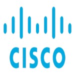 Cisco Tech Blog | Inc.com