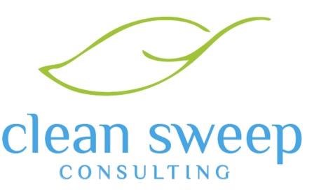 Clean Sweep Consulting | Inc.com