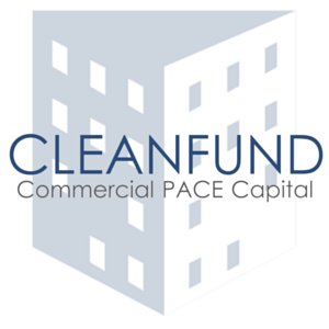 CleanFund | Inc.com