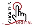 Click This Digital | Inc.com