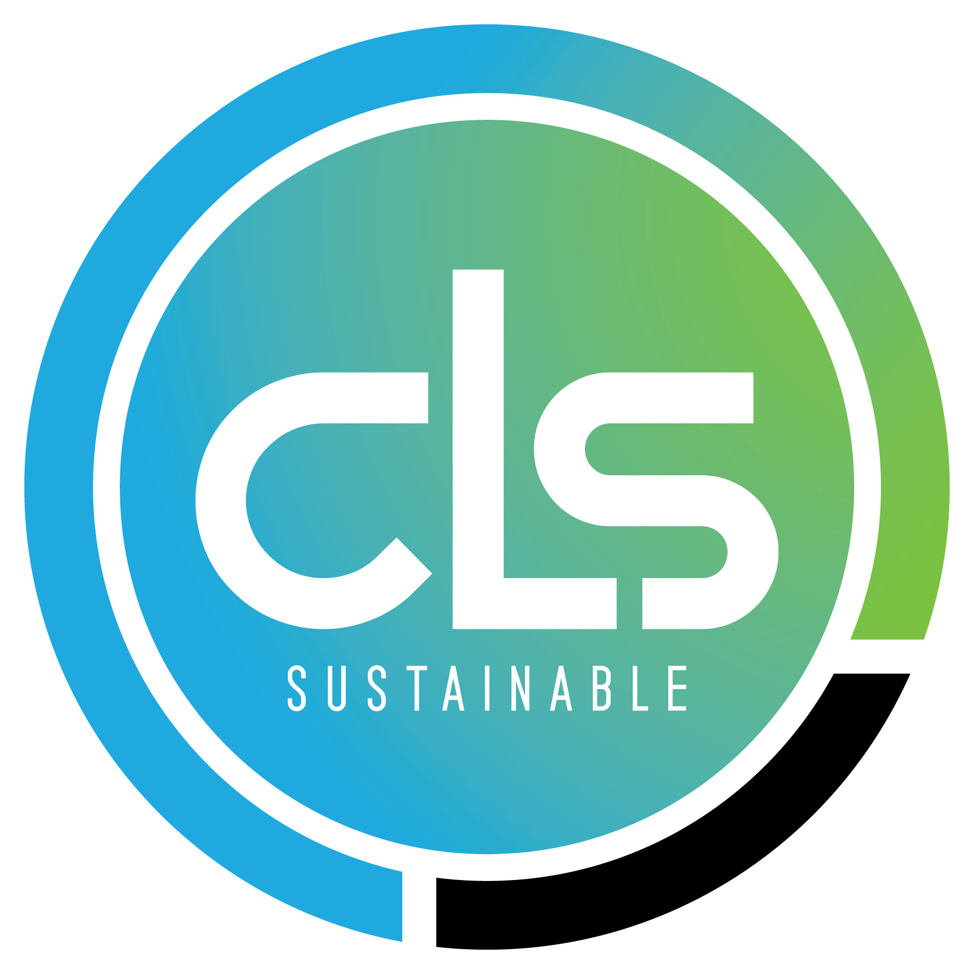 CLS Sustainable, Inc. | Inc.com
