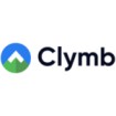 Clymb | Inc.com