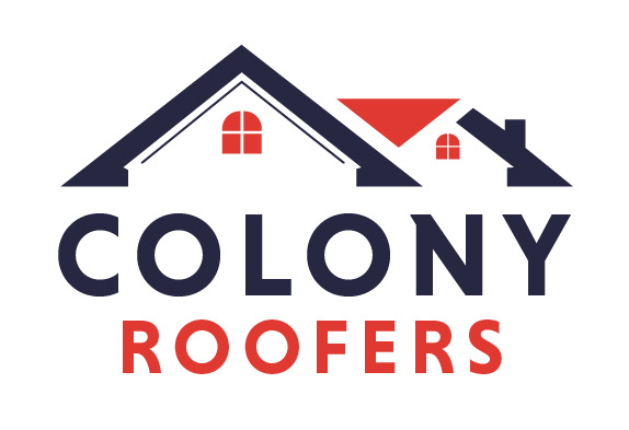 Colony Roofers is a 2024 Inc. 5000 honoree