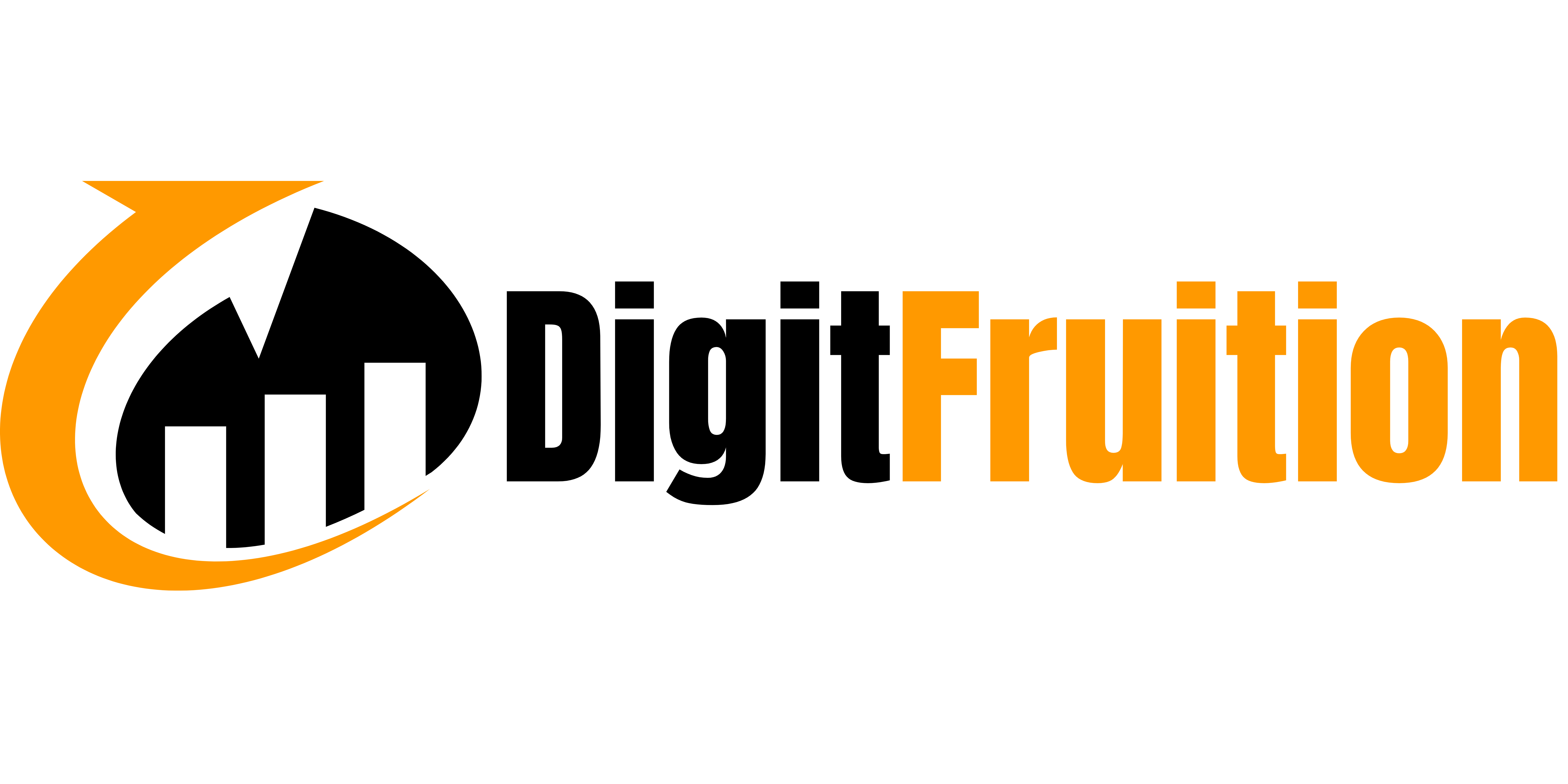 DigitFruition | Inc.com