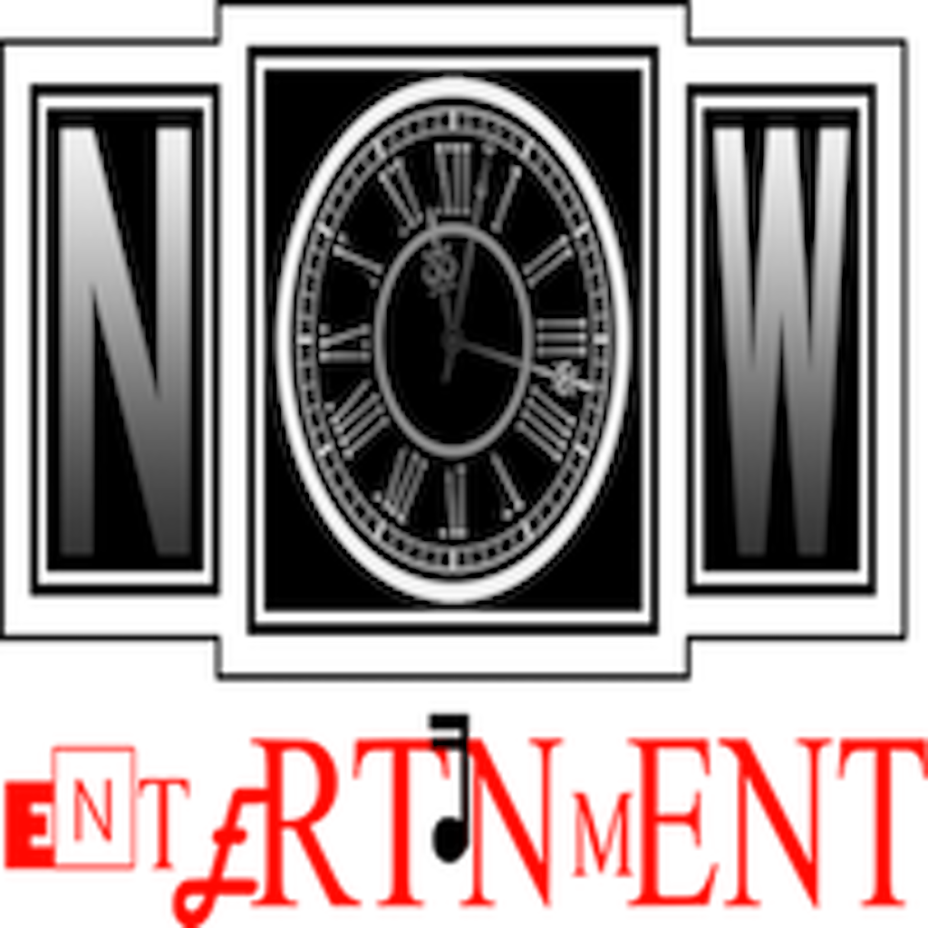 Now Entertainment | Inc.com