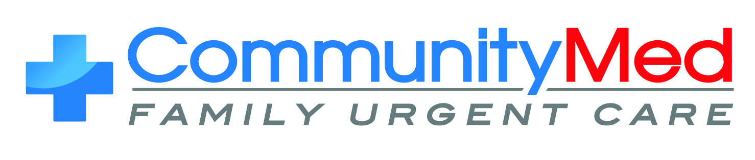 CommunityMed Urgent Care Systems | Inc.com