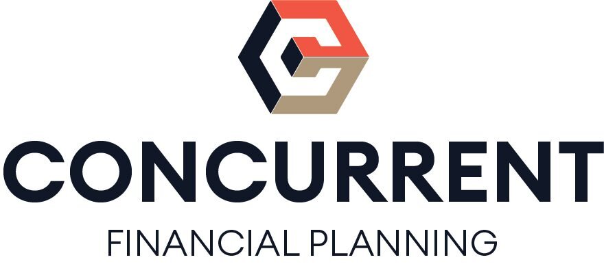 Concurrent Financial Planning | Inc.com