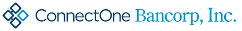 ConnectOne Bancorp Find out why xxx made Inc.'s Founders 40 List.