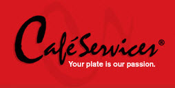 Cafe Services, Inc. | Inc.com