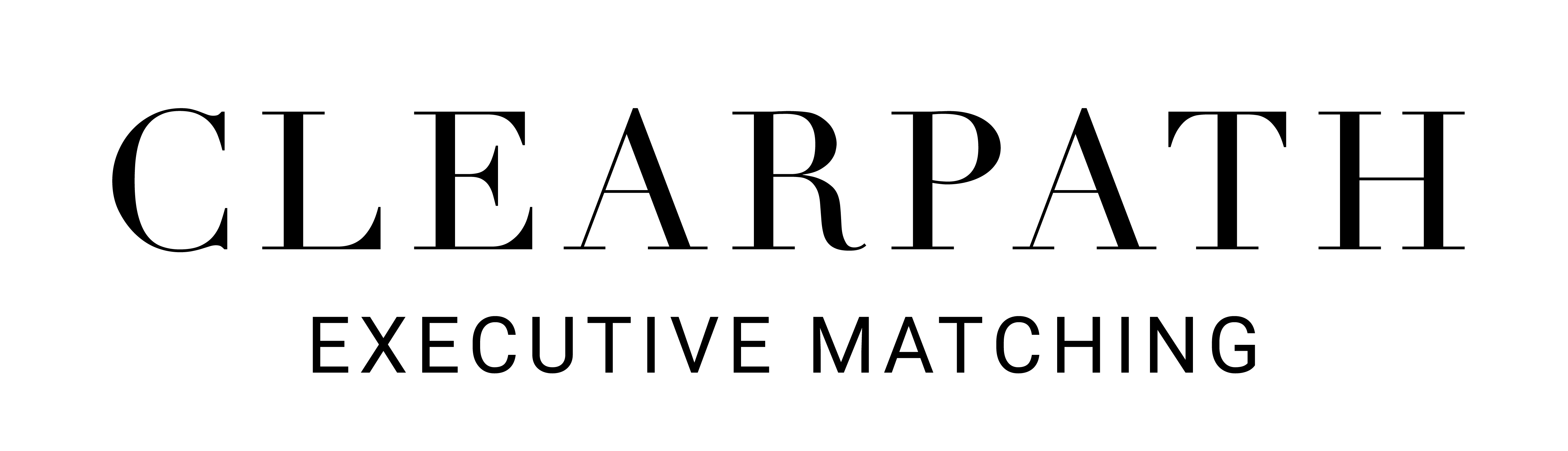 ClearPath Solutions | Inc.com