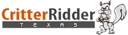 Critter Ridder | Inc.com