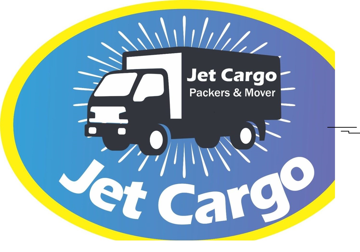 Jet Cargo | Inc.com