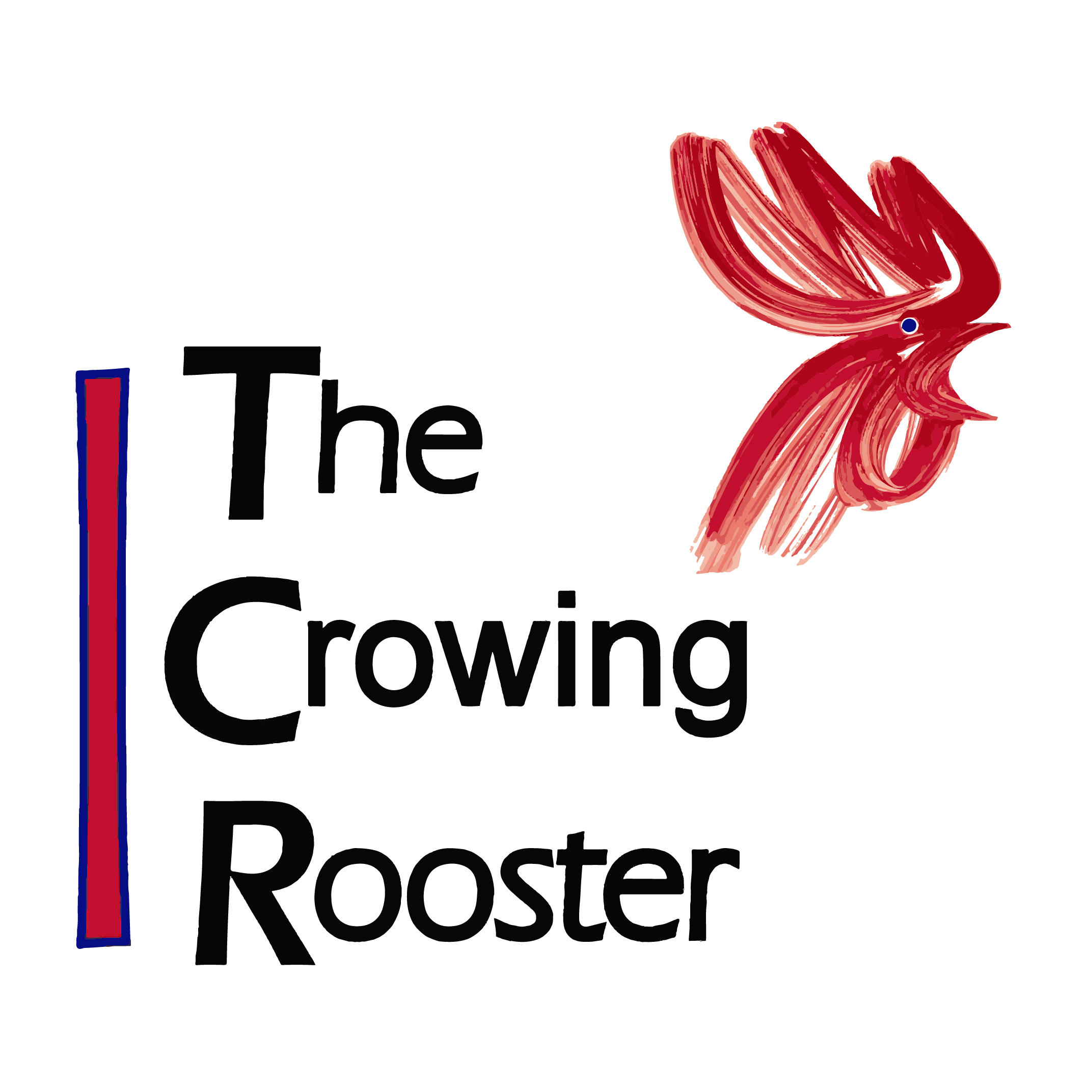 The Crowing Rooster | Inc.com