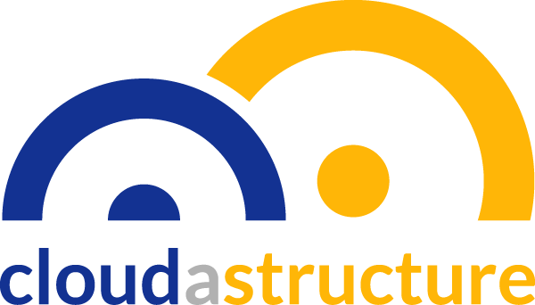Cloudastructure | Inc.com