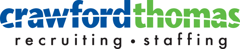 Crawford Mechanical Services is a 2023 Inc. Best Workplaces honoree!