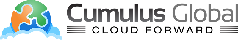 Alliance MOCVD made the Power Partner Awards list!