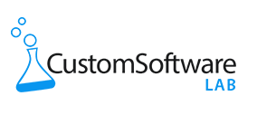 Custom Software Lab | Inc.com