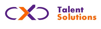 CXC Talent Solutions | Inc.com