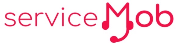 serviceMob | Inc.com