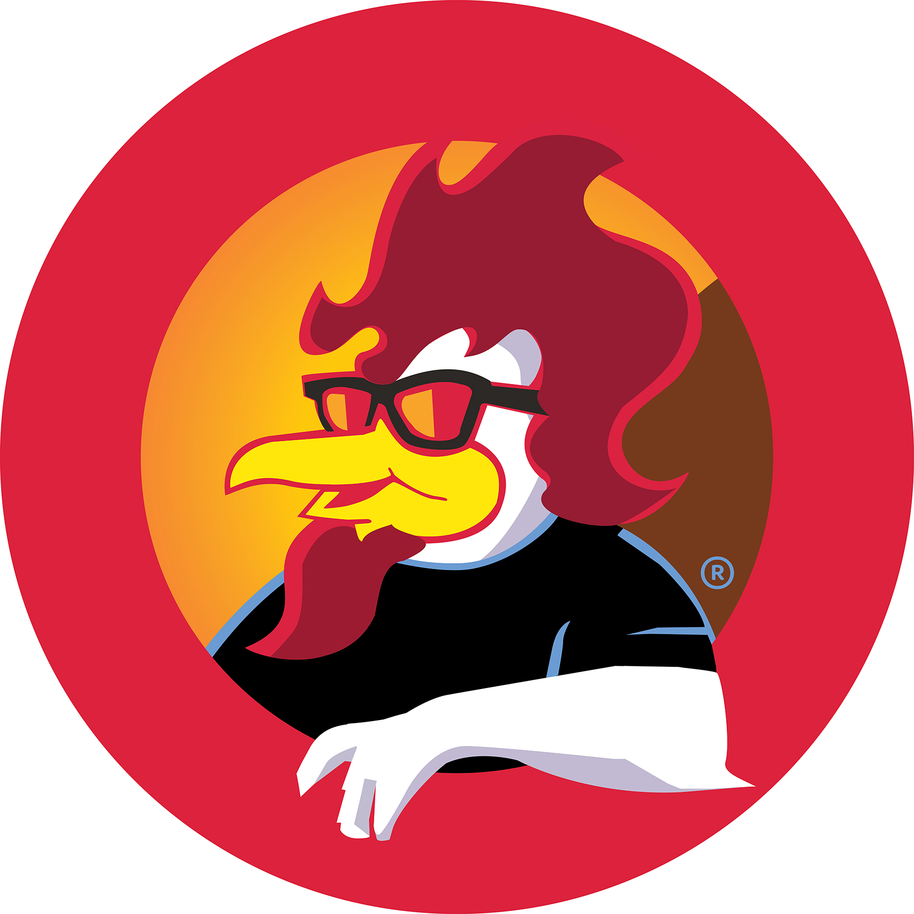 Daddy's Chicken Shack | Inc.com