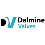 Dalmine Valves | Inc.com