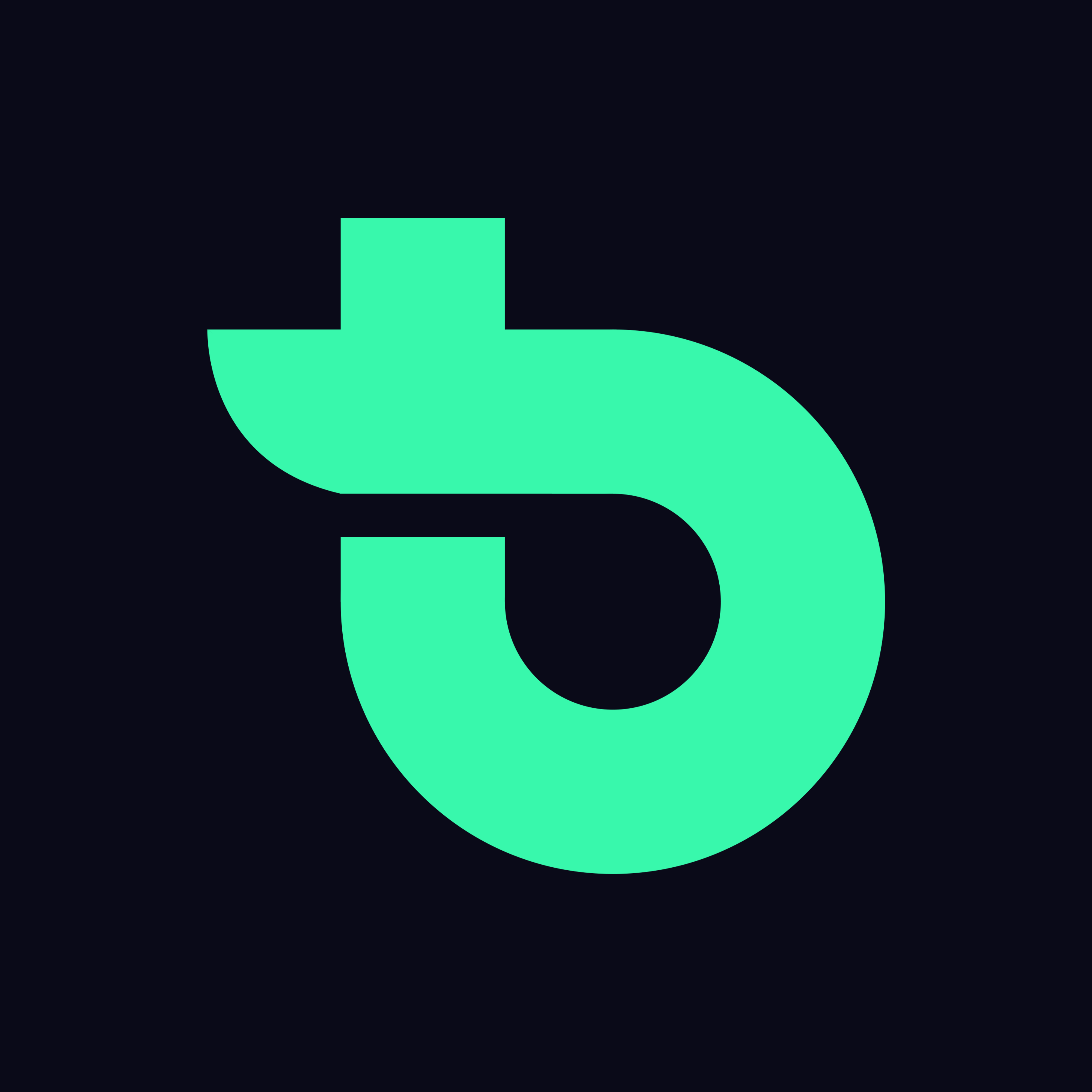 TurboBoost | Inc.com