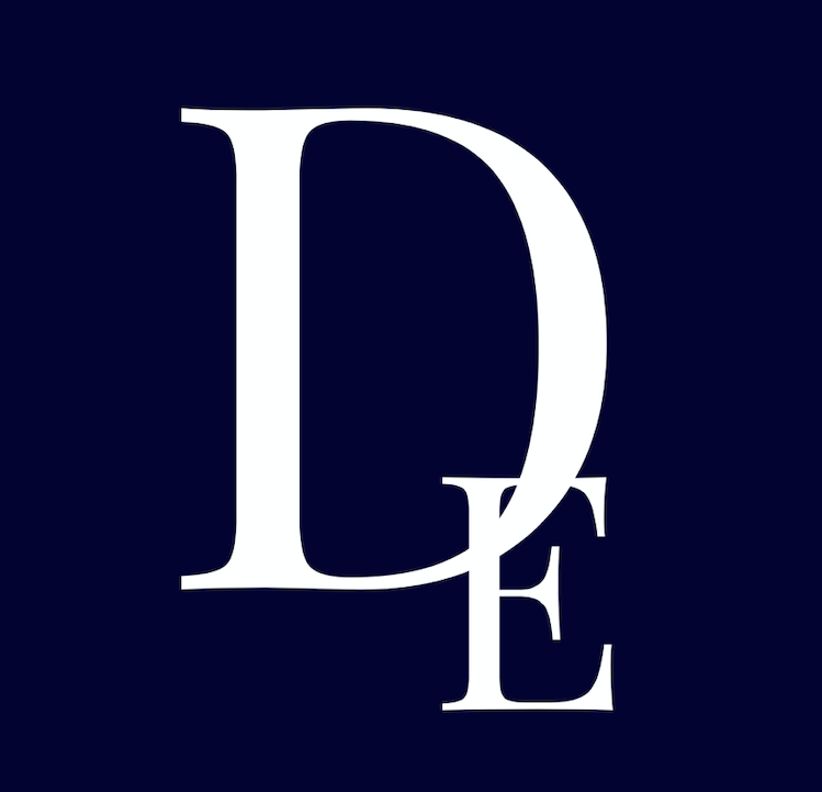 Darlinghurst Enterprises | Inc.com