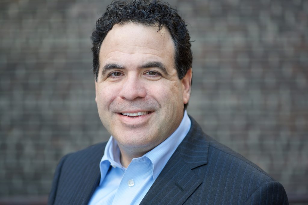 David Nackley Financial | Inc.com