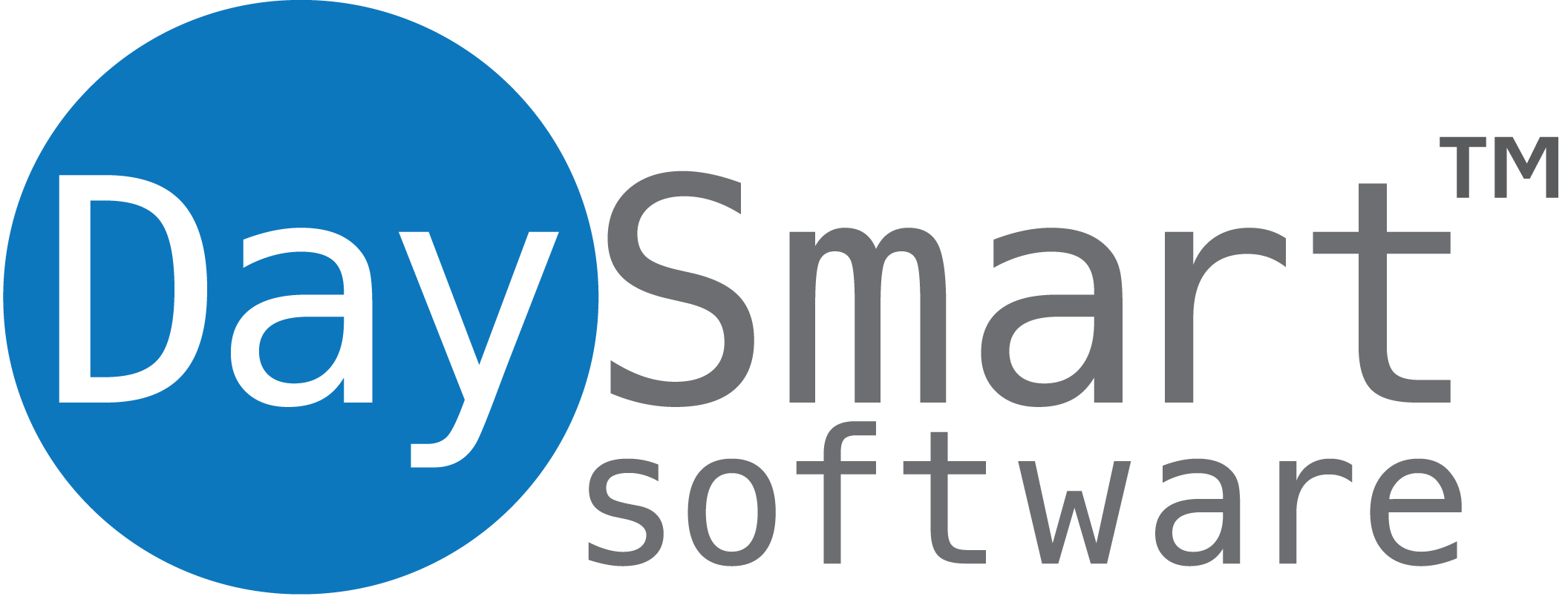 DaySmart Software is a 2021 Inc. 5000 honoree