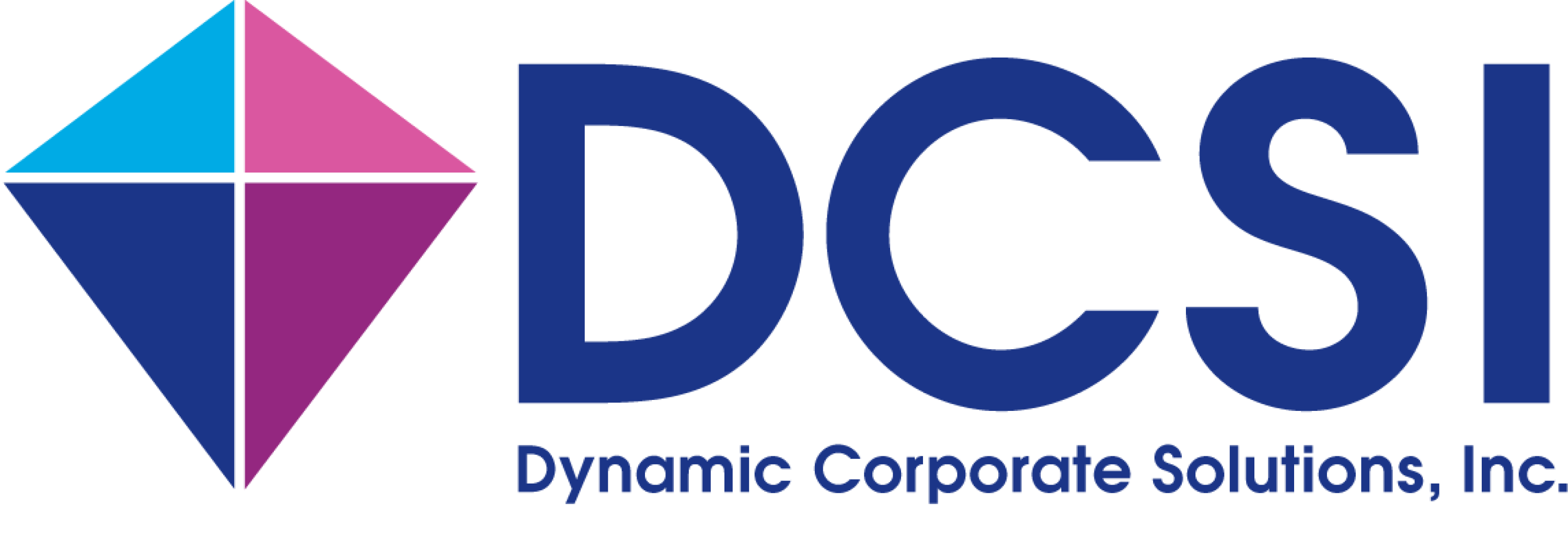 Dynamic Corporate Solutions | Inc.com