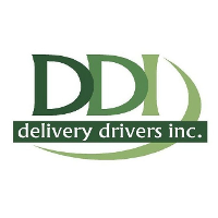 DDI | Inc.com