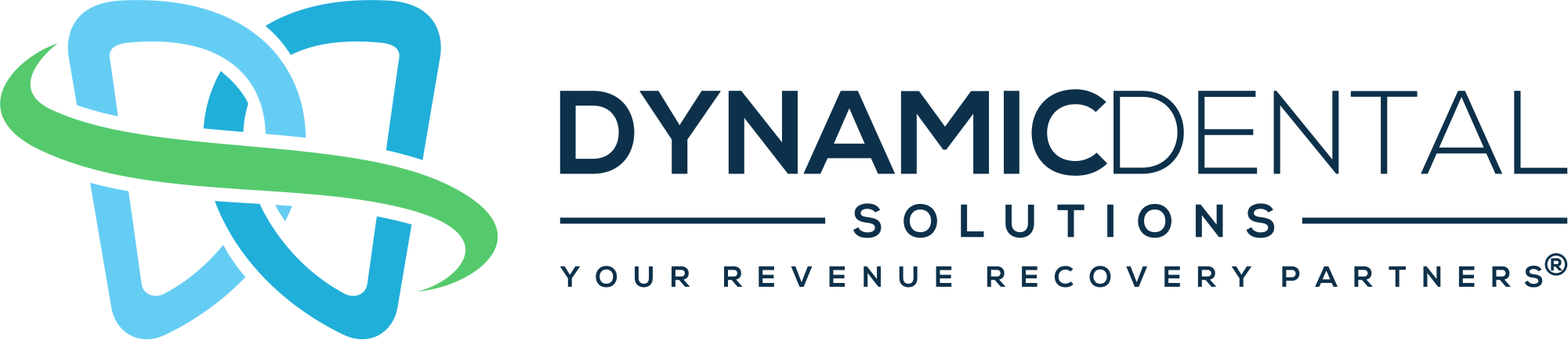 MSM Technology is a 2023 Inc. 5000 honoree