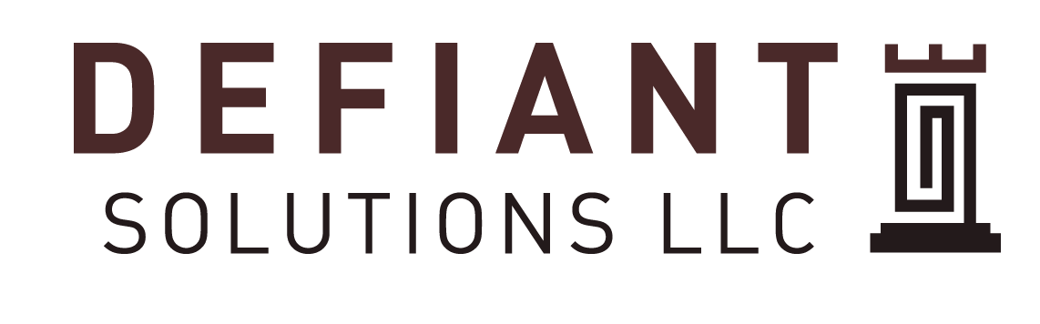 Defiant Solutions LLC | Inc.com