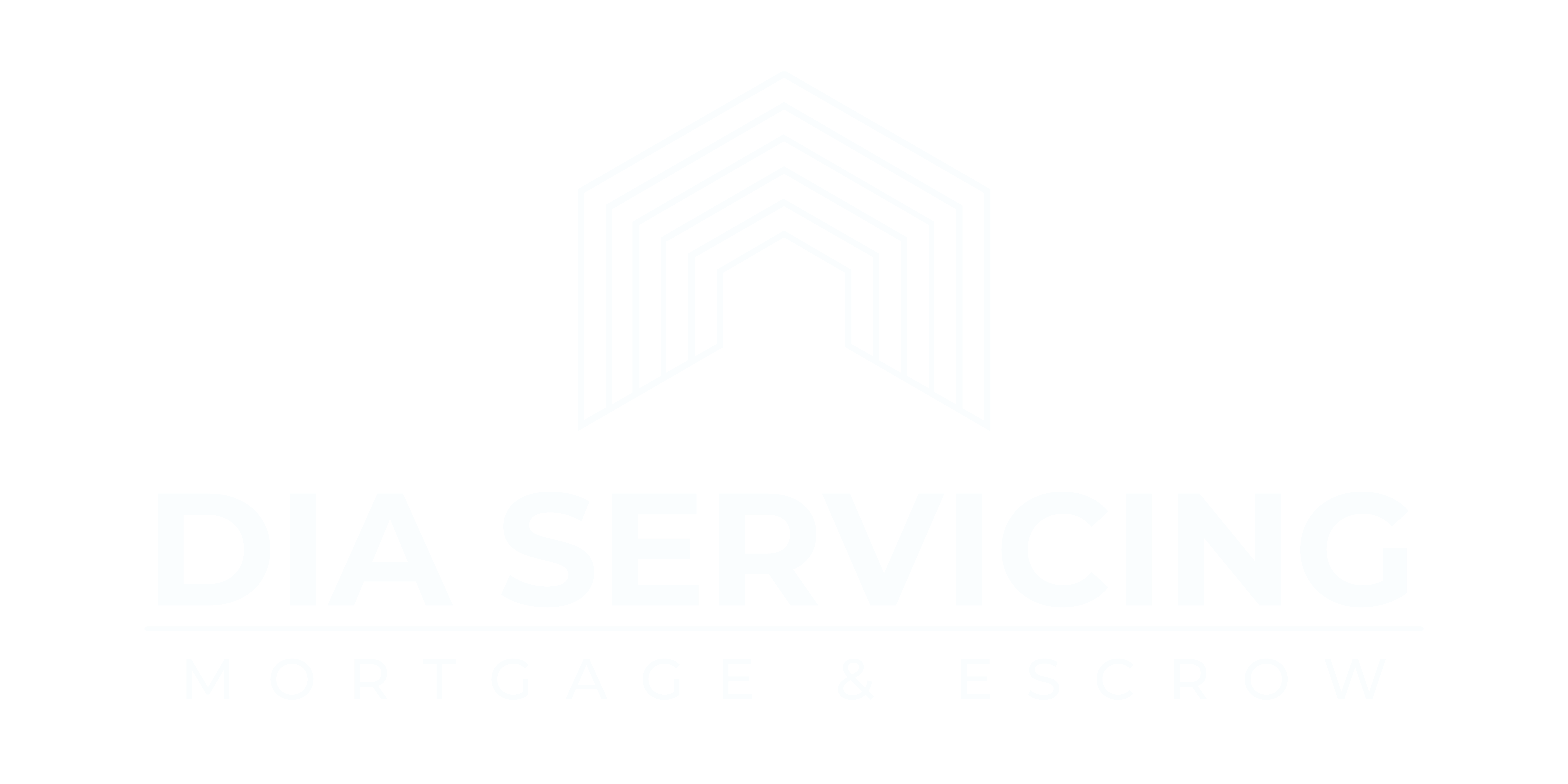DIA Servicing, LLC | Inc.com