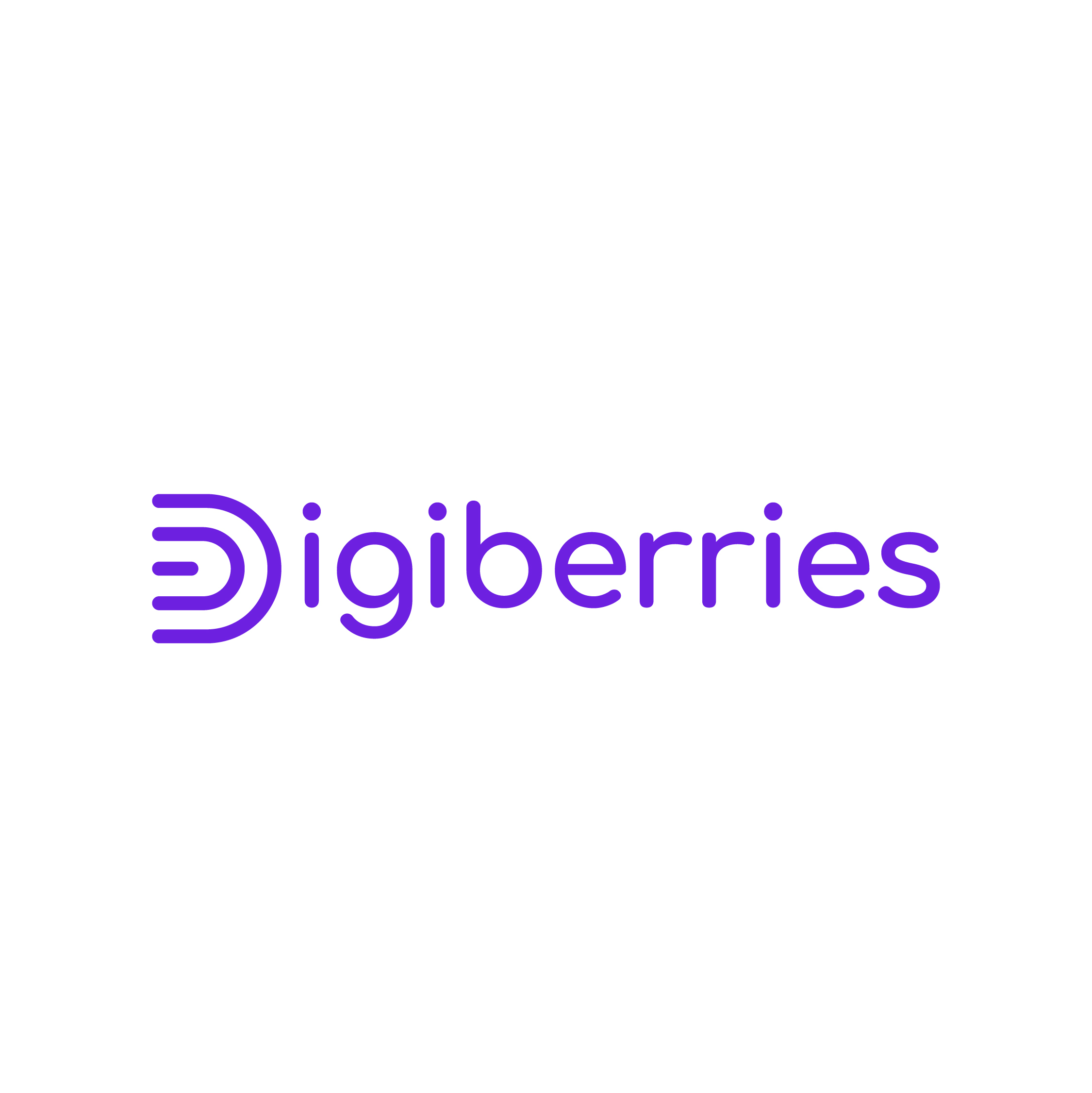 Digiberries Paris | Inc.com