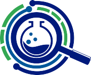 Digi Search Lab | Inc.com