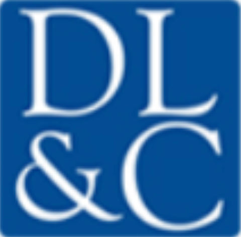 Don Lee & Company | Inc.com