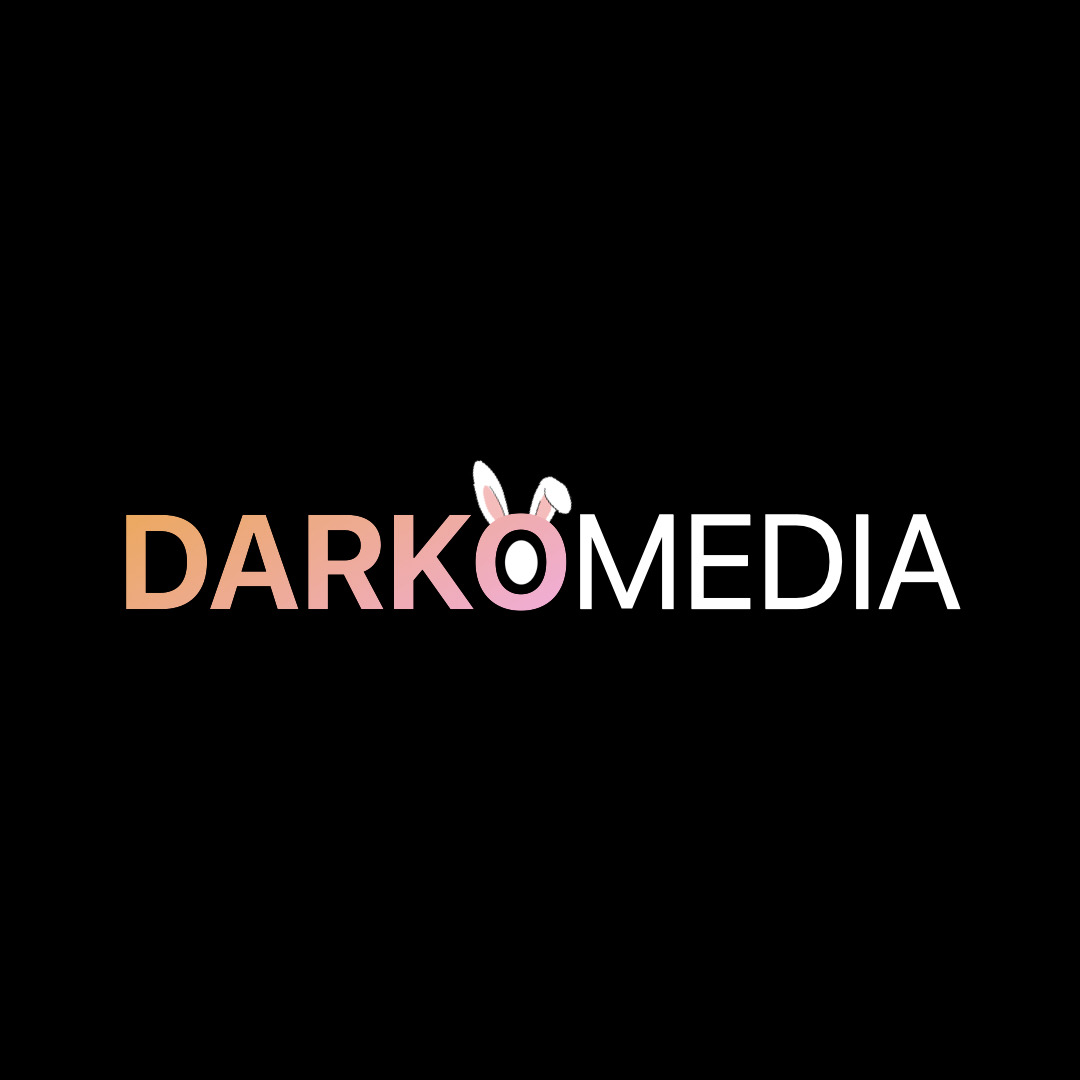 Darko Media | Inc.com