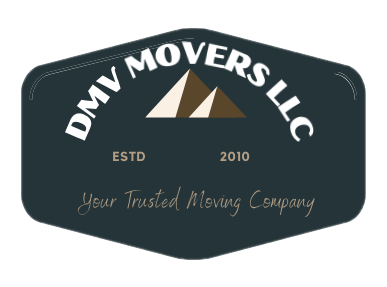 DMV MOVERS LLC | Inc.com