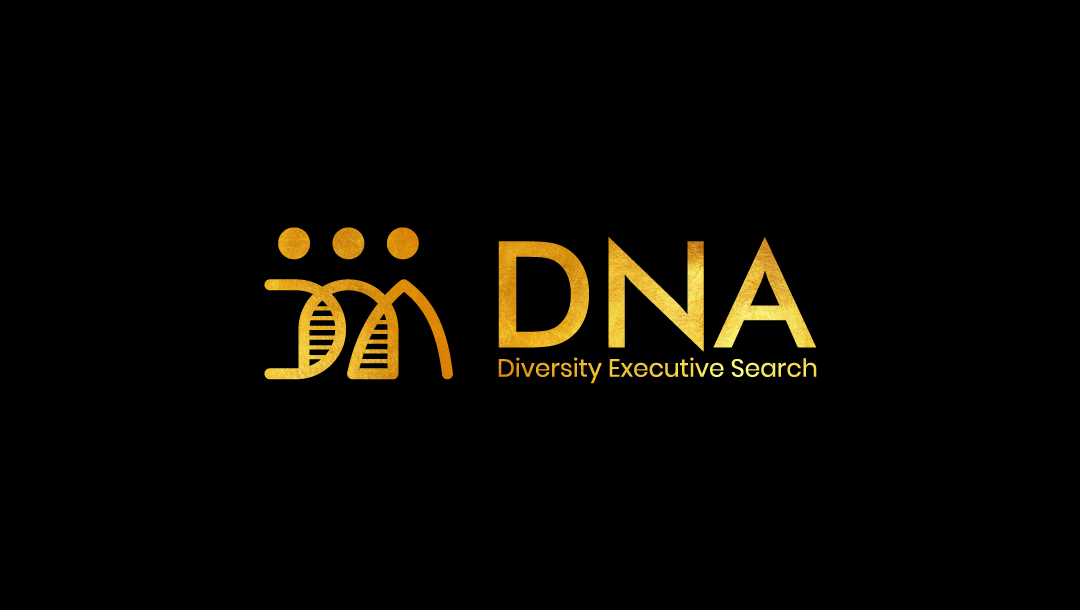 DNA Diversity Executive Search | Inc.com