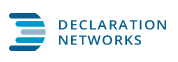 Declaration Networks Group is a 2024 Inc. 5000 honoree