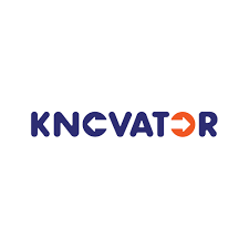 Knovator | Inc.com