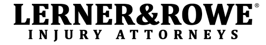 Lerner and Rowe injury Attorneys Las Vegas | Inc.com