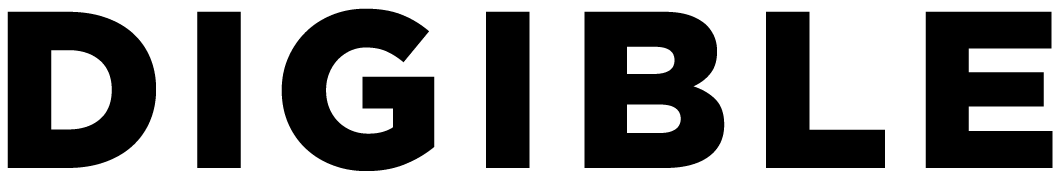Digible is a 2024 Inc. 5000 honoree