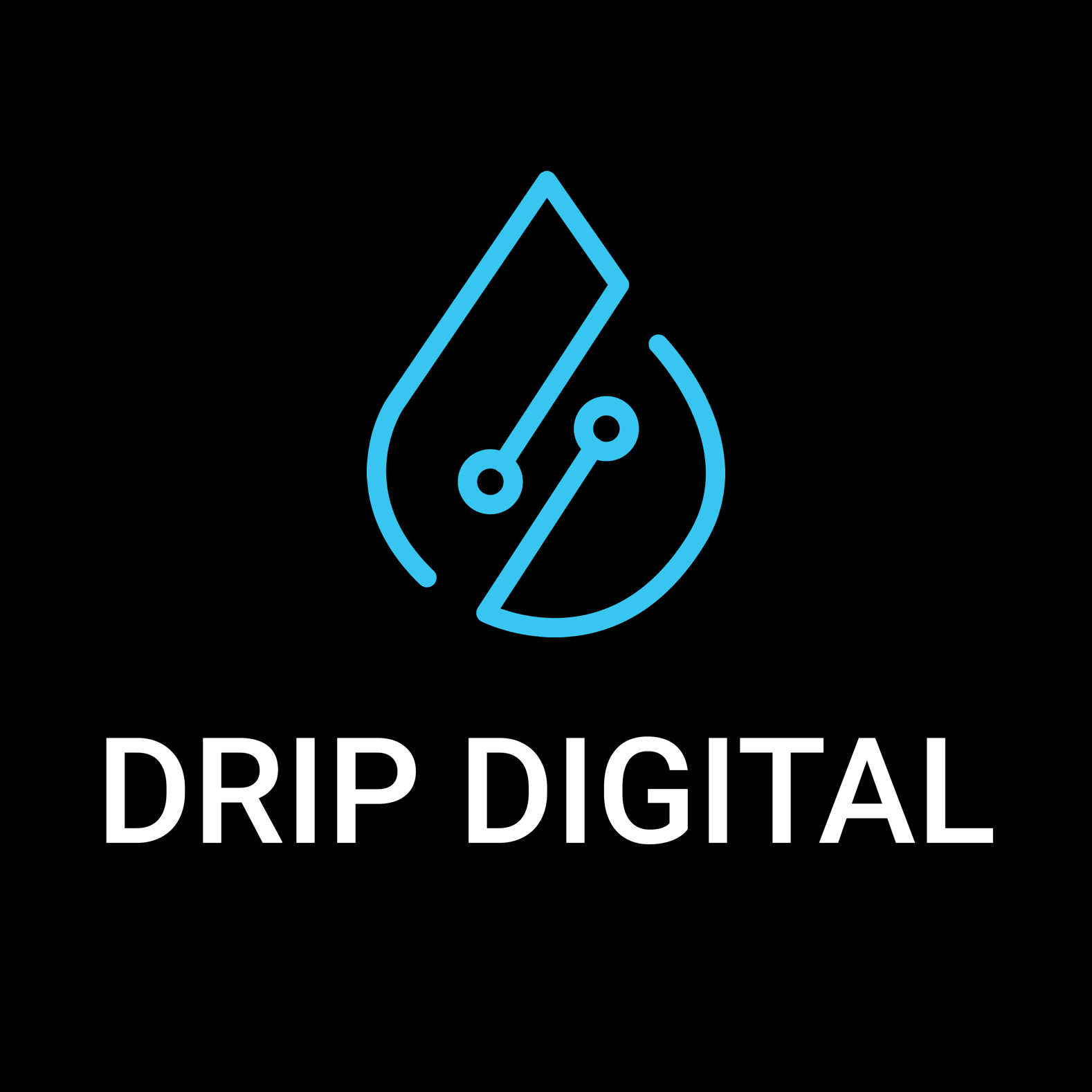 Drip Digital | Inc.com