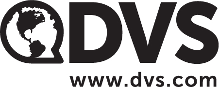 DVS | Inc.com