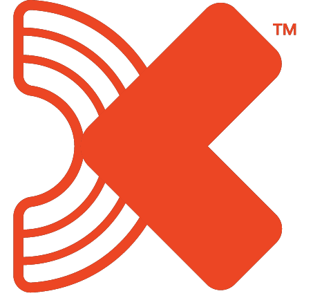 DX Learning | Inc.com