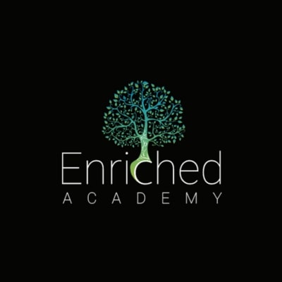 Enriched Academy | Inc.com